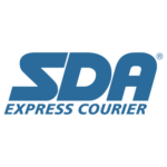 SDL Express - Spedizioni nazionali ed internazionali