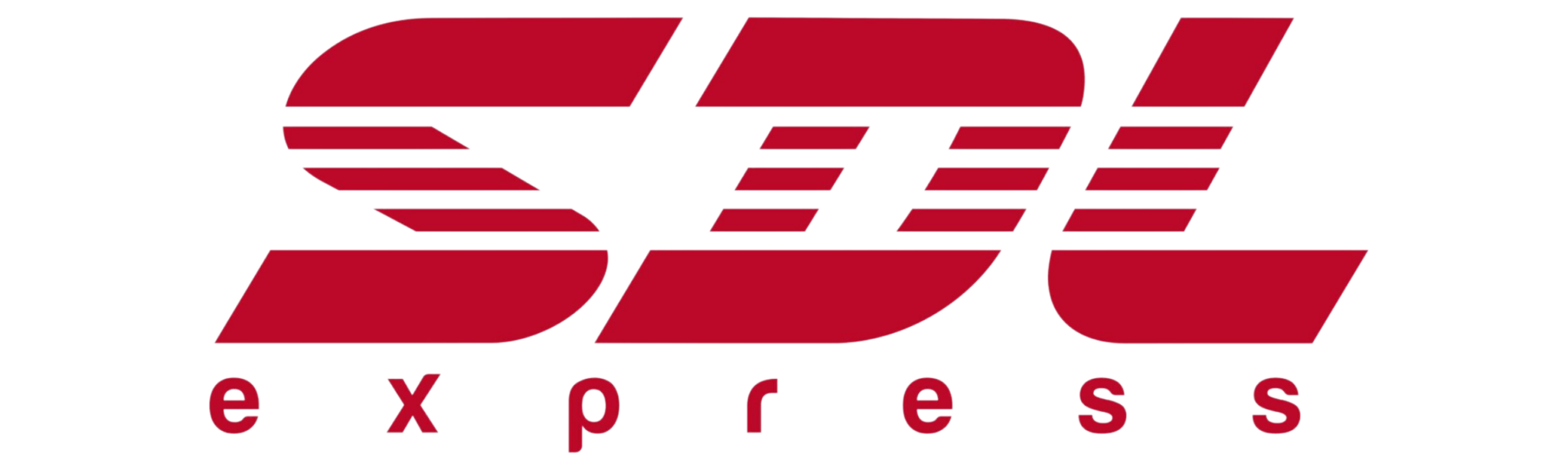 Spedizioni con SDL - SDL Express - Spedizioni nazionali ed internazionali